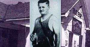 10 Chilling Facts About The Alligator Man - Listverse