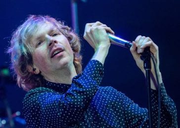 10 Famous People Who Are Devoted Scientologists - Listverse