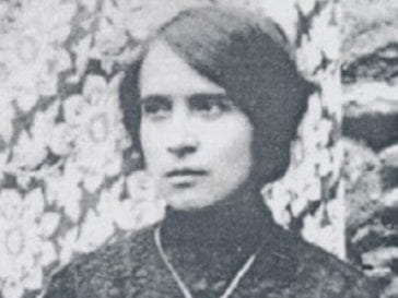 10 Truly Bizarre Cases of Stigmata - Listverse