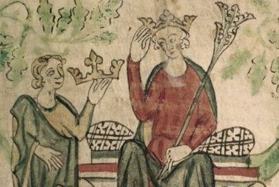 10 Notorious Medieval Gangsters - Listverse