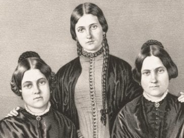 10 Interesting Pseudosciences And Hoaxes - Listverse