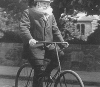 10 Victorian Inventions We Just Can't Do Without - Listverse