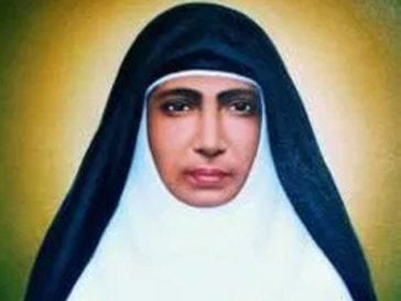 10 Truly Bizarre Cases of Stigmata - Listverse