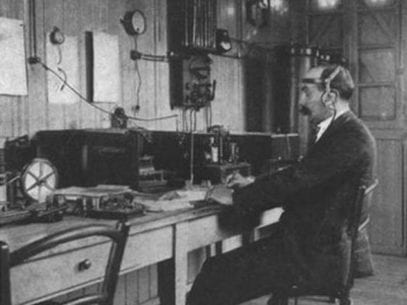 10 Victorian Inventions We Just Can't Do Without - Listverse