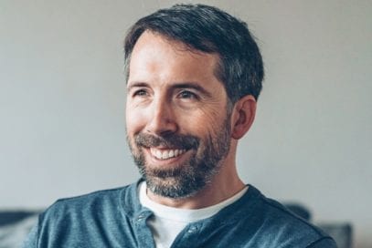 10 Things That Will Make You Die Laughing - Listverse