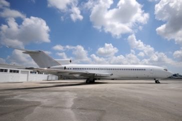 10 Interesting Facts About The Mysterious D.B. Cooper Case - Listverse