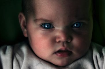 10 Creepy Shape-Shifters And Therianthropes - Listverse