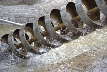 10 Amazing Examples Of Ancient Greek Engineering - Listverse