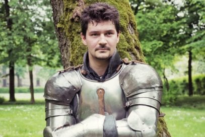 10 Notorious Medieval Gangsters - Listverse