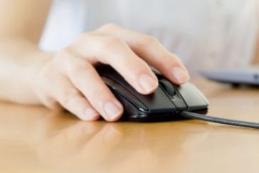 10 Things You Won't Believe Can Spy On You (But Do) - Listverse