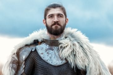 10 Notorious Medieval Gangsters - Listverse