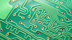 10 Remarkable Uses For Silicon - Listverse