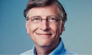 10 Famous People With Extremely Silly Quirks - Listverse