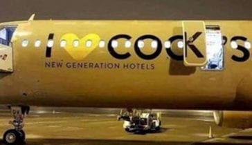 10 Proofreading Fails That Made The News - Listverse