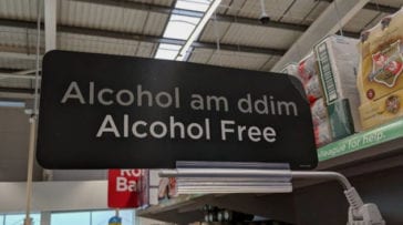 10 Proofreading Fails That Made The News - Listverse