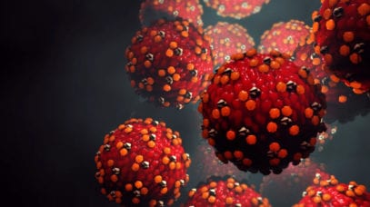 10 Unusual Genes And The Things They Do - Listverse