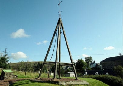 10 Misconceptions About Medieval Town Life - Listverse