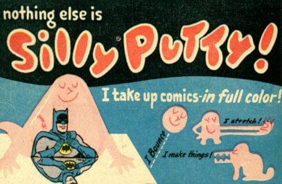 10 Remarkable Uses For Silicon - Listverse