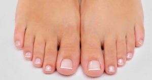 10 Fascinating Facts About Human Evolution - Listverse