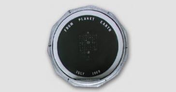 10 Remarkable Uses For Silicon - Listverse