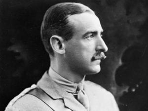 10 Amazing Facts About The Unkillable Soldier - Listverse