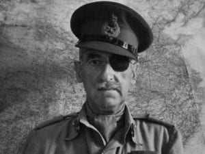 10 Amazing Facts About The Unkillable Soldier - Listverse