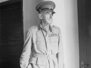 10 Amazing Facts About The Unkillable Soldier - Listverse