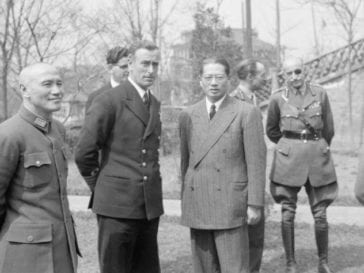 10 Amazing Facts About The Unkillable Soldier - Listverse