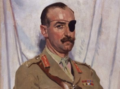 10 Amazing Facts About The Unkillable Soldier - Listverse