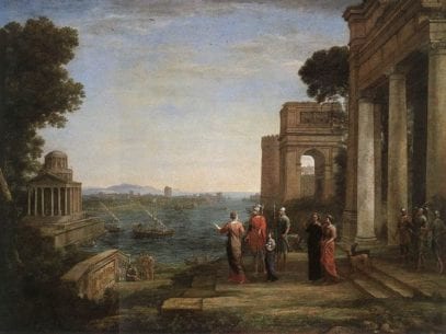 10 Strangest Methods Of Government In History - Listverse