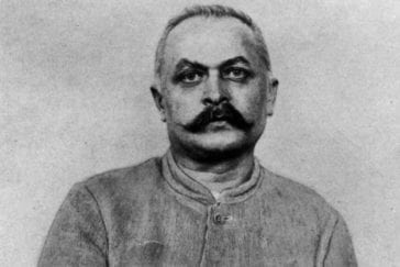 10 Awful Rampage Killings That Happened Outside The US - Listverse