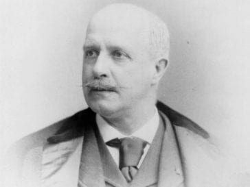 10 Facts About The Western Sanitation Movement - Listverse