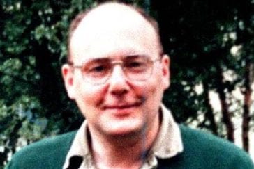 10 Awful Rampage Killings That Happened Outside The US - Listverse