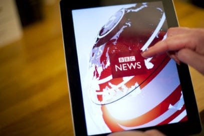 10 Interesting Facts You Never Knew About The BBC - Listverse
