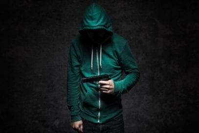 10 Things You May Not Know About The Satanic Temple - Listverse