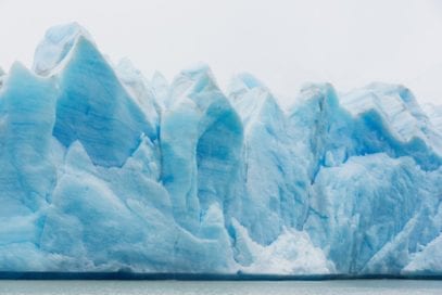 10 of the Most Bizarre Crimes From Around the World - Listverse