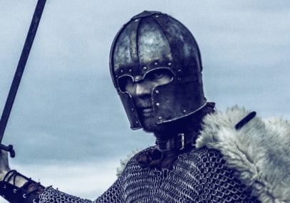 10 Viking Kings And Their Epic Deeds - Listverse