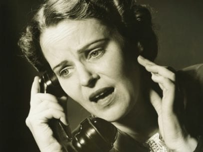 10 Tragic Facts About The Life And Death Of The Black Dahlia - Listverse