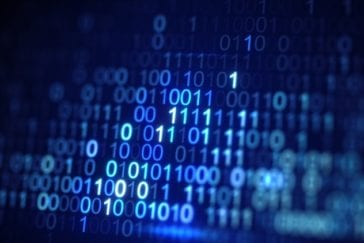 10 More Bizarre Units Of Measurement That Are Unbelievable - Listverse