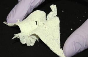 Top 10 Paper Facts And Inventions - Listverse