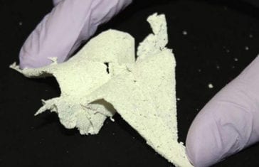 Top 10 Paper Facts And Inventions - Listverse