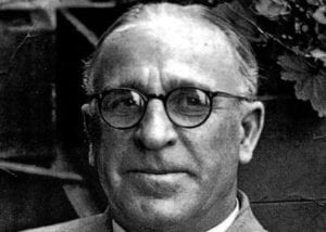 10 People Who Sacrificed Their Lives To Save Others - Listverse