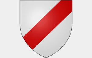 10 Little-Known Facts About Heraldry - Listverse