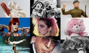 10 Astounding Facts About Nostalgia - Listverse