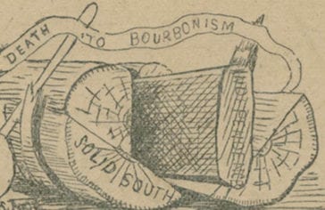 10 Influential US Political Parties That Disappeared - Listverse