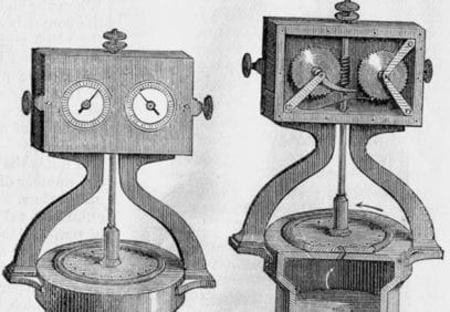 10 Modern Technologies That Almost Turned Out Differently - Listverse