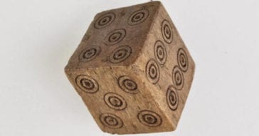 Top 10 Fascinating Medieval Artifacts - Listverse