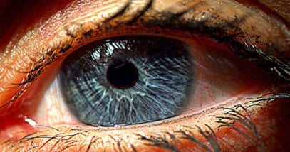 10 Futuristic Technologies Science Recently Brought To Reality - Listverse