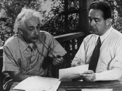 10 Fascinating Facts About The Manhattan Project - Listverse