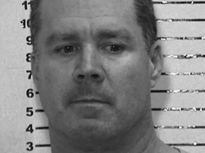 Top 10 Crimes That Went Viral After A Podcast - Listverse